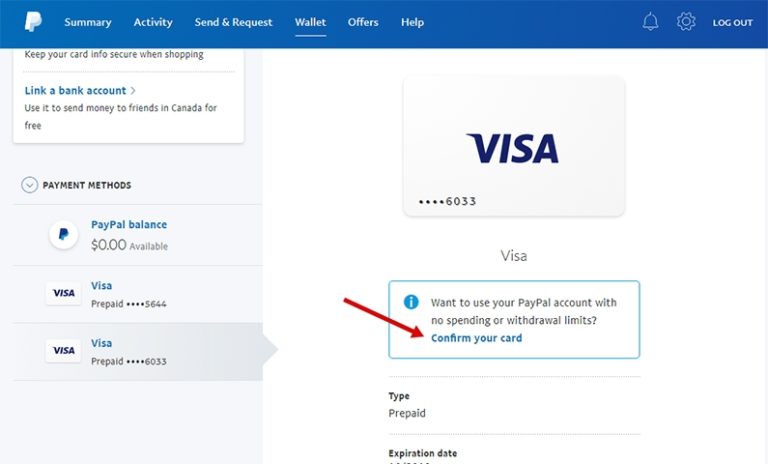 PayPal-Verification-NEW-interface-view-step-5 – JBJ Production