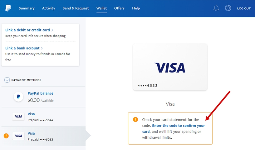 PayPal-Verification-NEW-interface-view-step-7-1 – JBJ Production